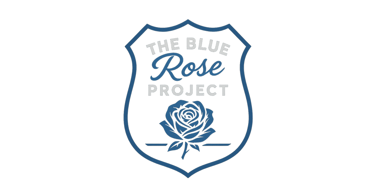 The Blue Rose Project